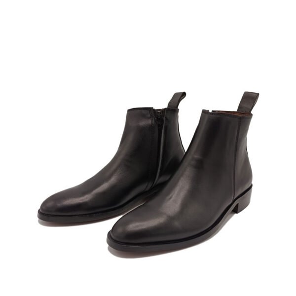 HANDMADE CHELSEA SHOES Price in PK @ShowWalker.PK