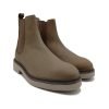 High Ankle / Chelsea Boots in Pakistan