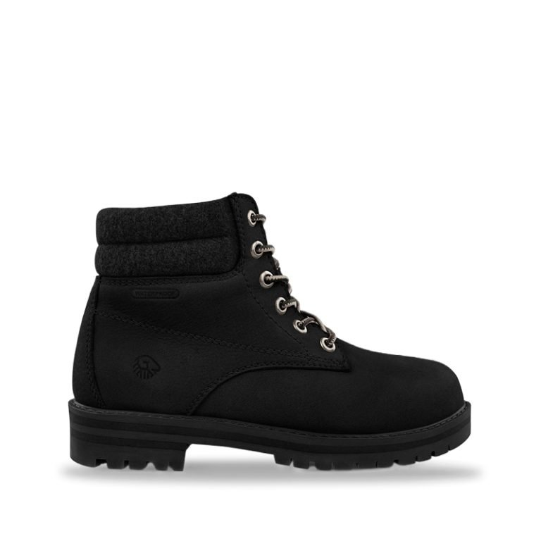 High Ankle / Chelsea Boots in Pakistan
