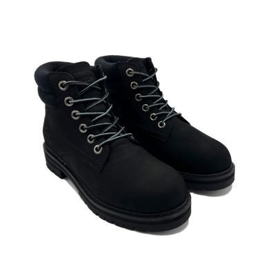 High Ankle / Chelsea Boots in Pakistan