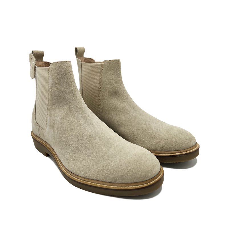 High Ankle / Chelsea Boots in Pakistan