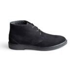 High Ankle / Chelsea Boots in Pakistan