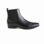 High Ankle / Chelsea Boots in Pakistan
