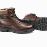 High Ankle / Chelsea Boots in Pakistan