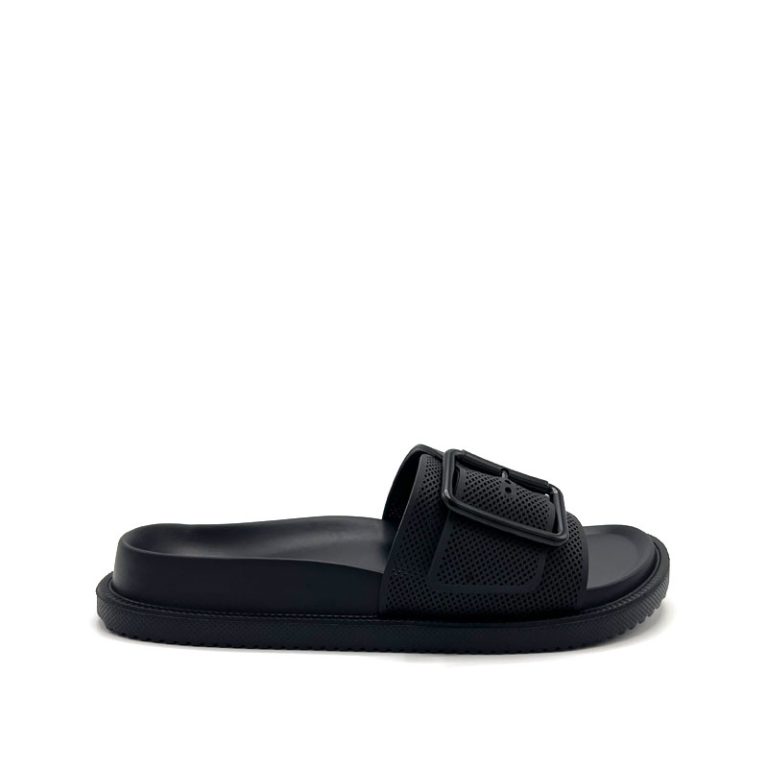 Athlefit men's Eva slides - Shoe Walker