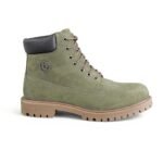 High Ankle / Chelsea Boots in Pakistan