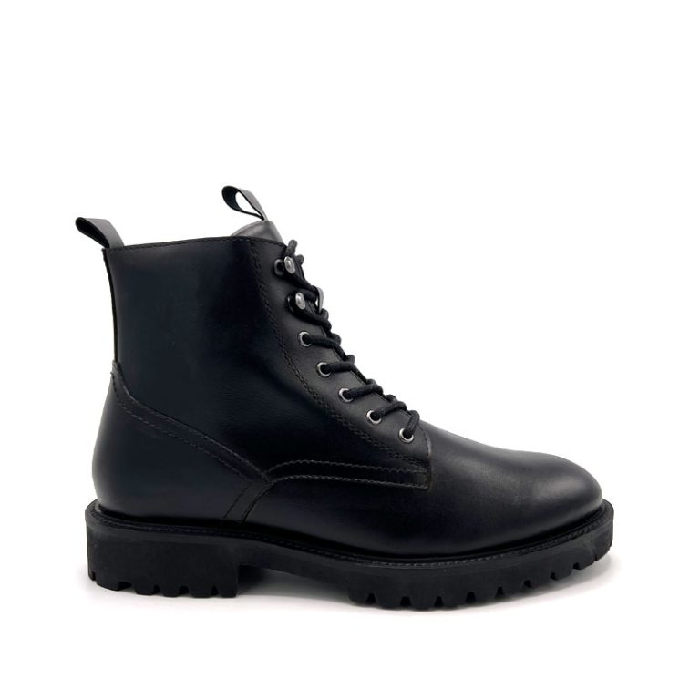 MT men diggers A01 - Shoe Walker