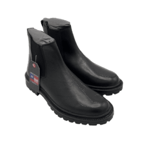 High Ankle / Chelsea Boots in Pakistan