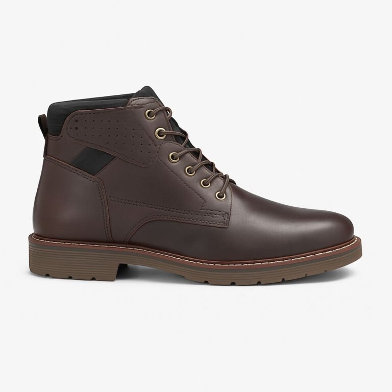 High Ankle / Chelsea Boots in Pakistan