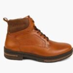 High Ankle / Chelsea Boots in Pakistan