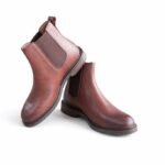 High Ankle / Chelsea Boots in Pakistan