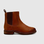 High Ankle / Chelsea Boots in Pakistan