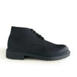 High Ankle / Chelsea Boots in Pakistan